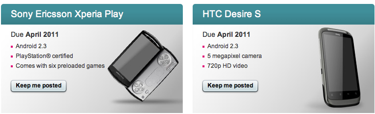 sdsdsdsdsd - Coolsmartphone