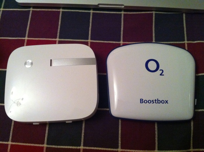 IMG_1912 - Coolsmartphone