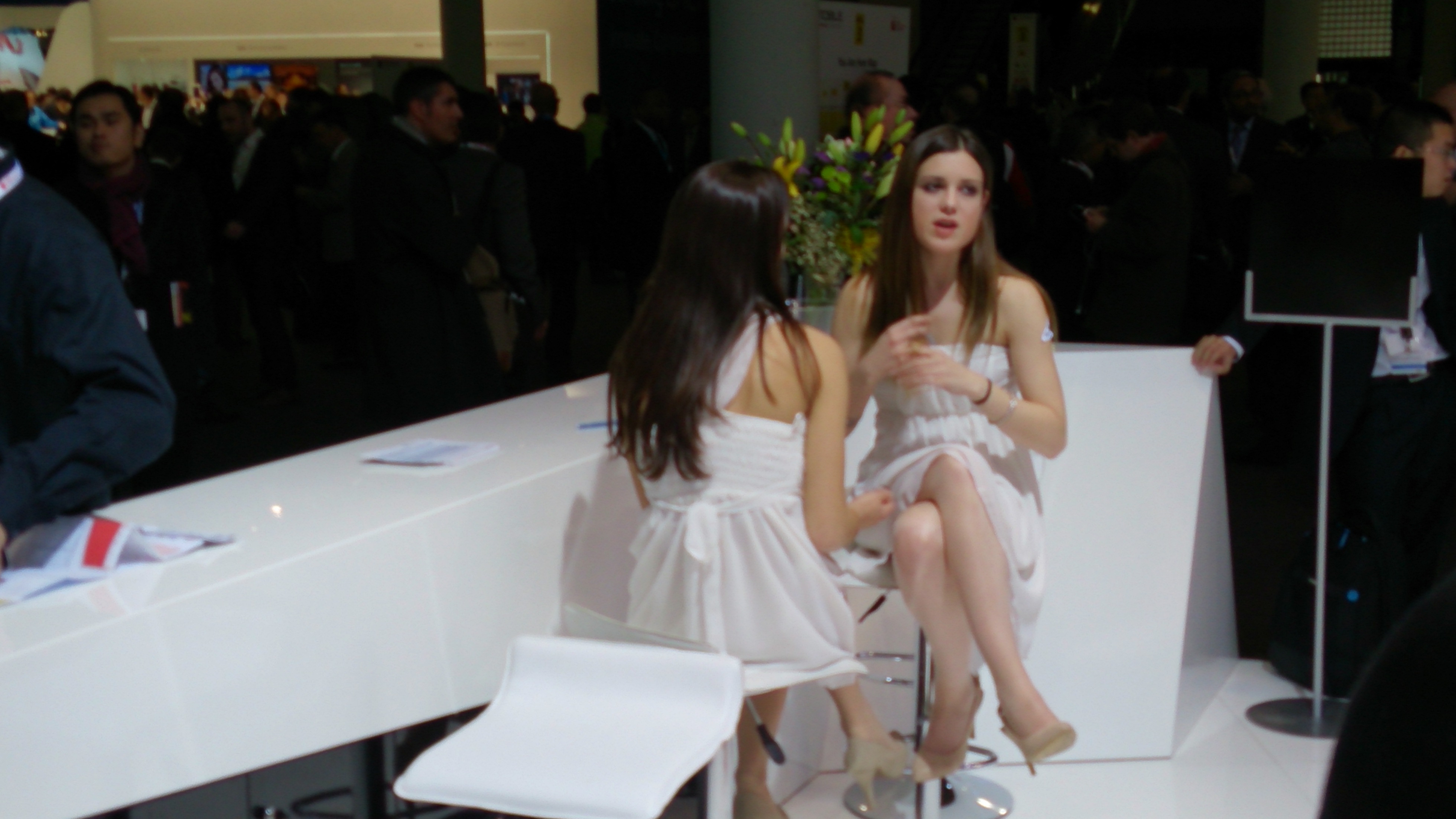 DSC_0141 - Coolsmartphone