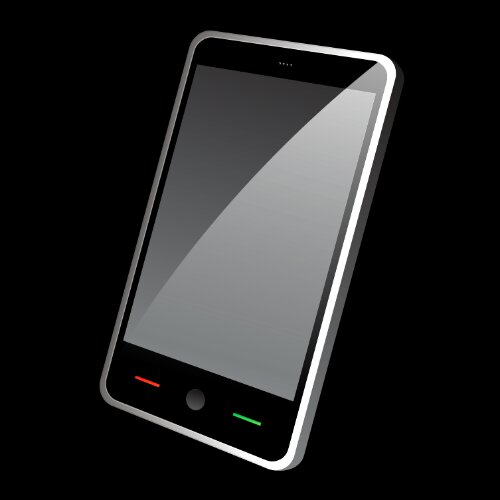 The Coolsmartphone Podcast - Episode 33 - Coolsmartphone