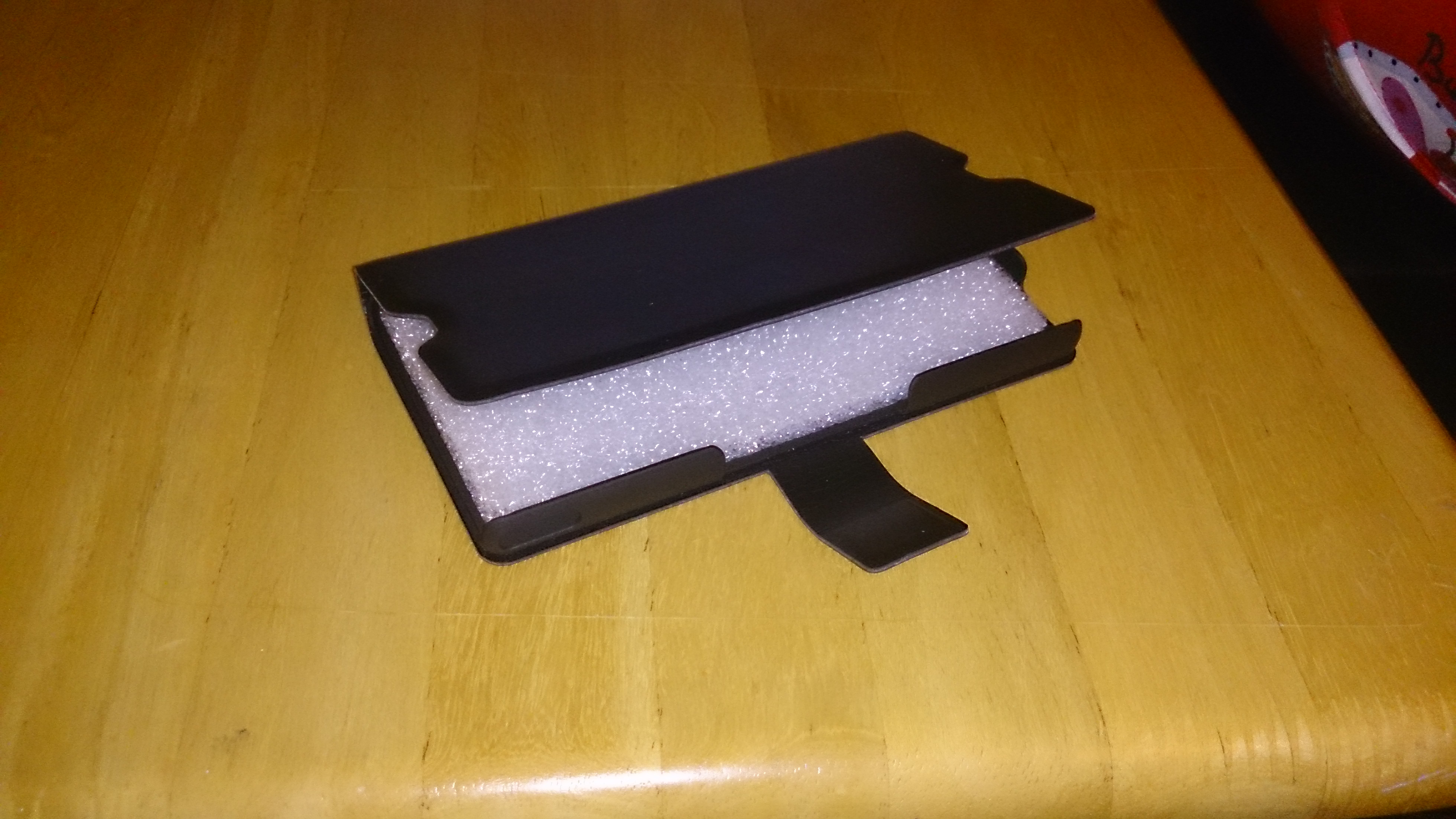 DSC_0019 - Coolsmartphone