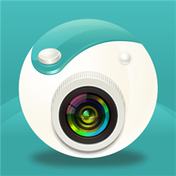Windows Phone App Review - Camera360 - Coolsmartphone