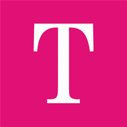 T-Mobile UK have updated their Windows Phone app - Coolsmartphone
