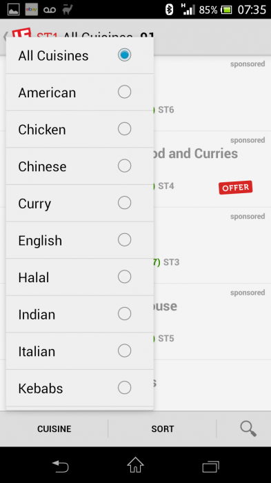 wpid-Screenshot_2013-07-05-07-35-34.png - Coolsmartphone