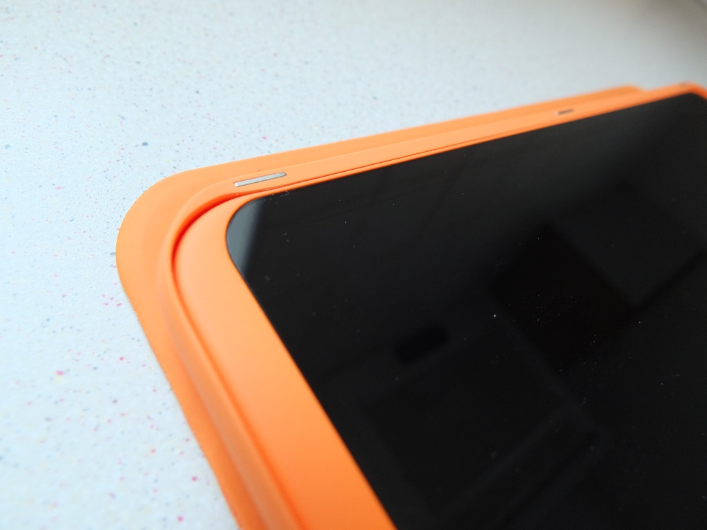 Tesco Hudl 2 Pic26 - Coolsmartphone