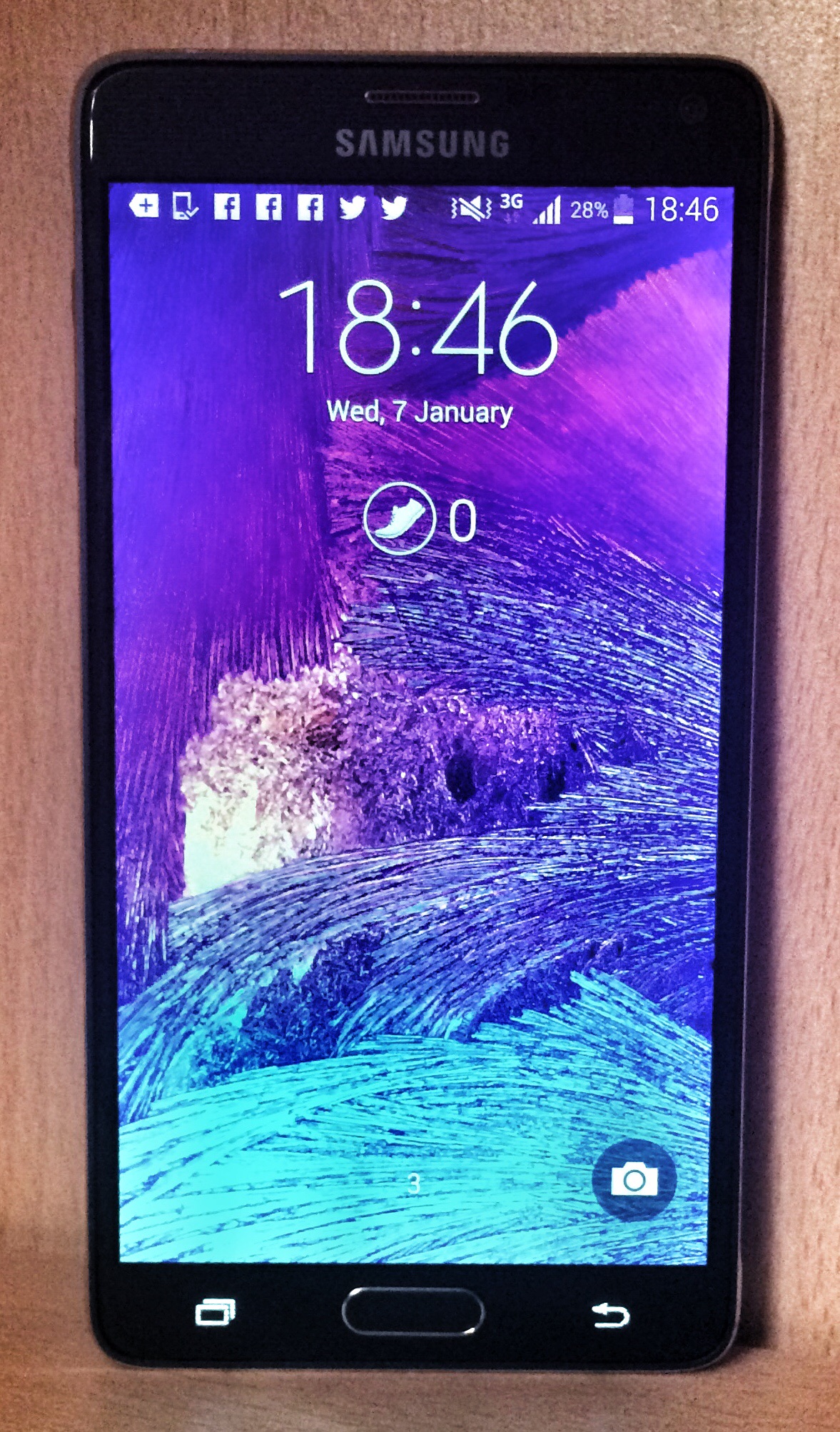 image - Coolsmartphone