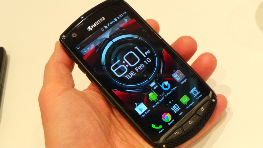 20150303_103842 - Coolsmartphone