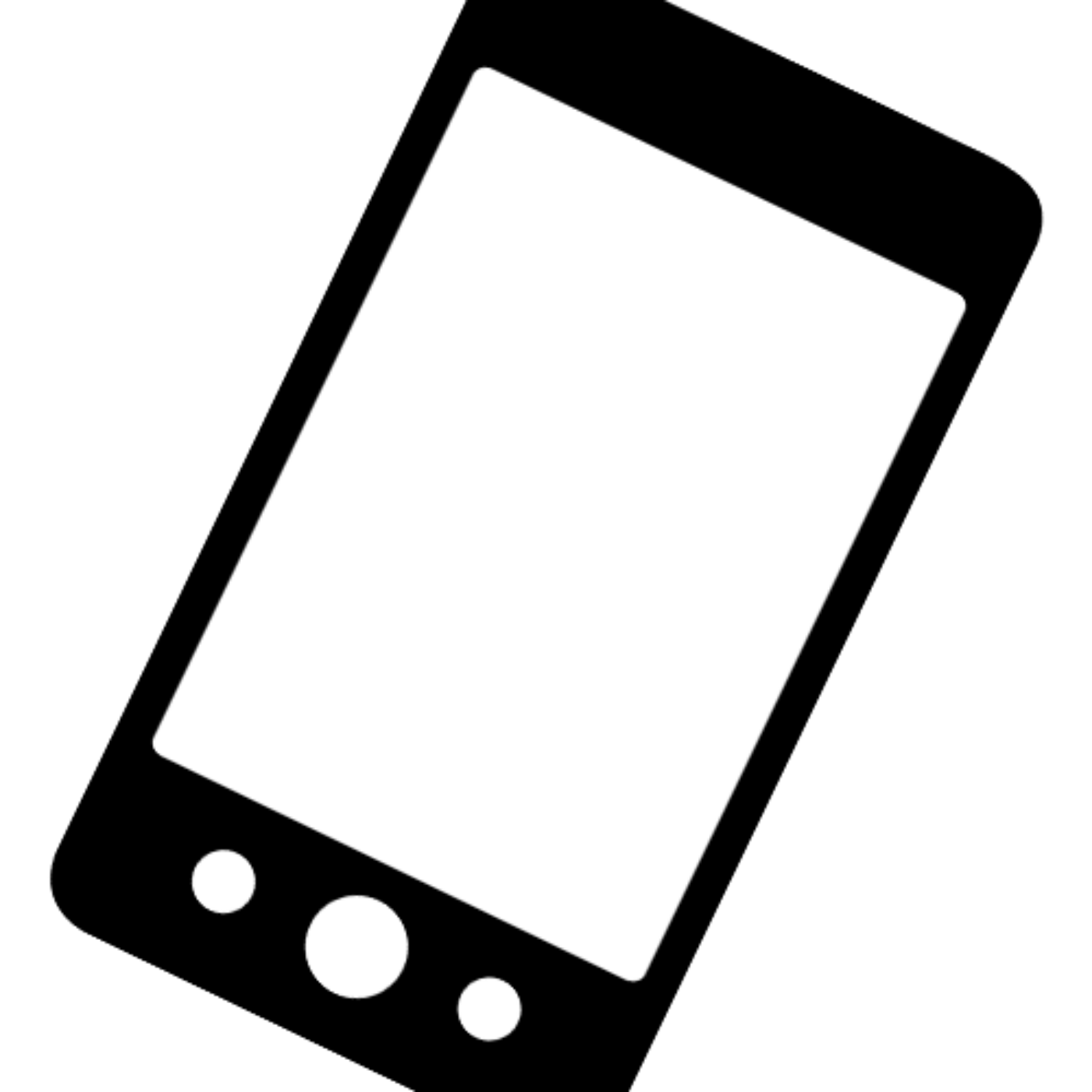 The Coolsmartphone Personal Highlights of 2015 - Coolsmartphone