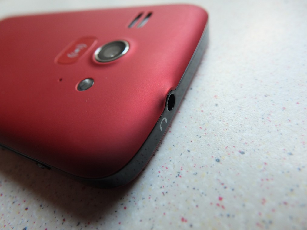 Doro Liberto 820 Mini - Review - Coolsmartphone