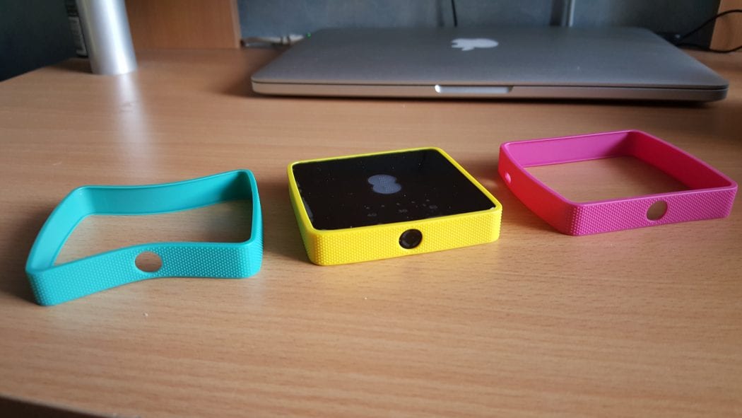 EE Osprey Mini 2 review - Coolsmartphone