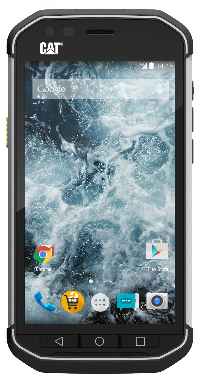 S40-1 - Coolsmartphone