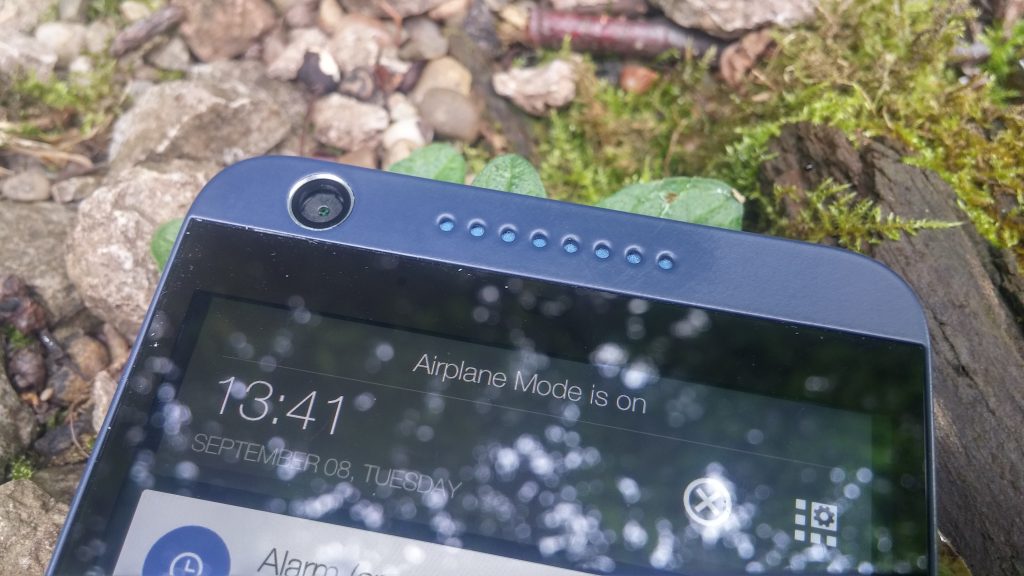 20150908_134132_HDR - Coolsmartphone