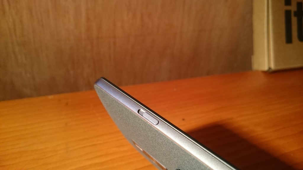 DSC_0400 - Coolsmartphone