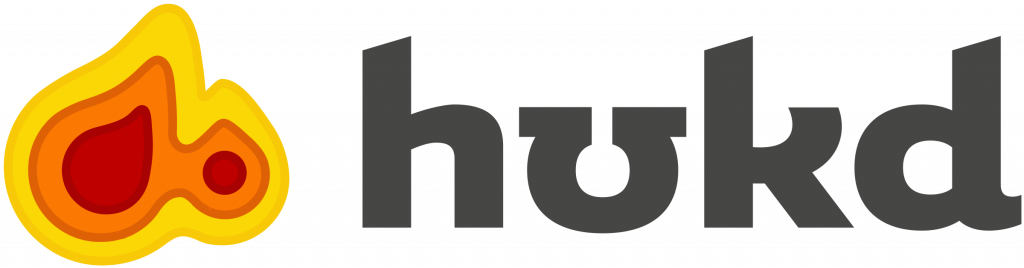 hukd-logo-2400px - Coolsmartphone