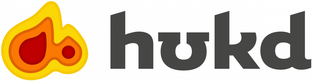 Get your HUKD on for Black Friday - Coolsmartphone