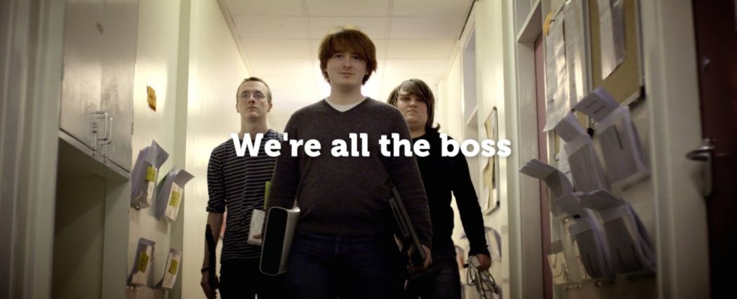 fghgfh - Coolsmartphone