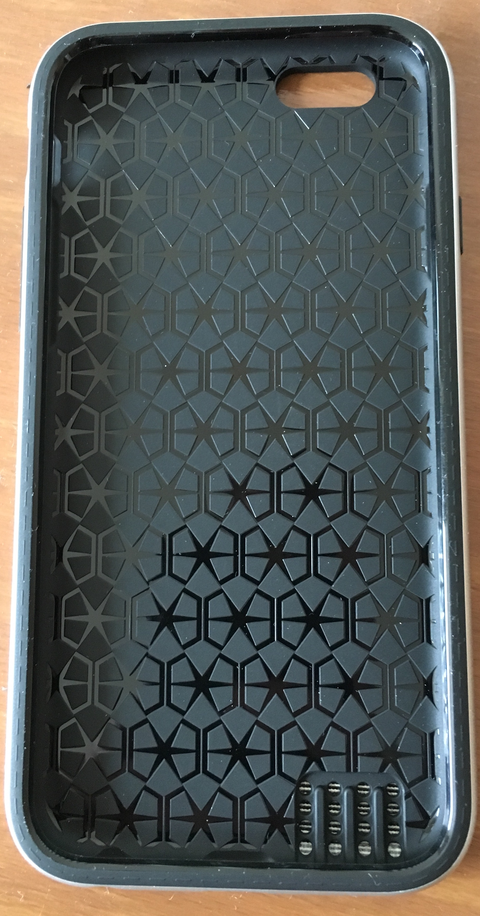 image - Coolsmartphone