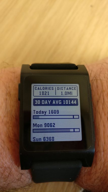 Pebble 2 Smartwatch - Review - Coolsmartphone