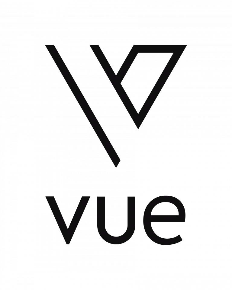 vue-logo - Coolsmartphone