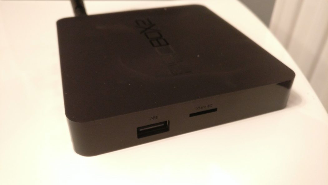 ProBox 2 Air PLUS Android TV Box – Review - Coolsmartphone