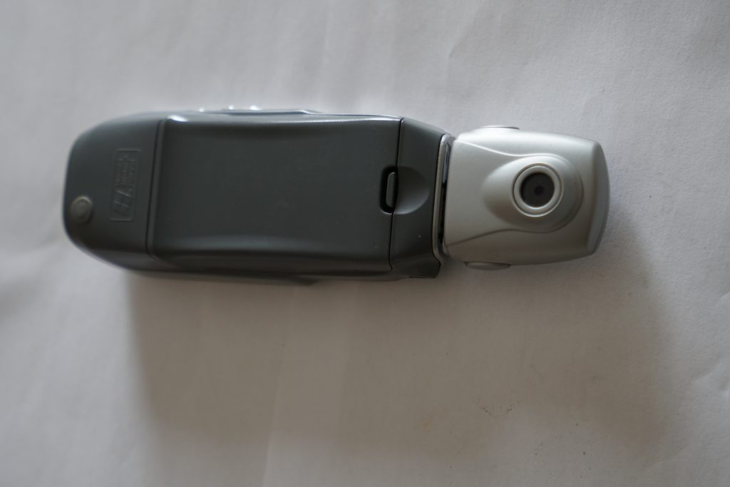 The Orange SPV - An update - Coolsmartphone