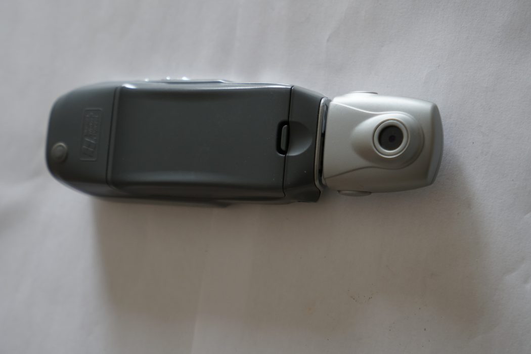 The Orange SPV - An update - Coolsmartphone