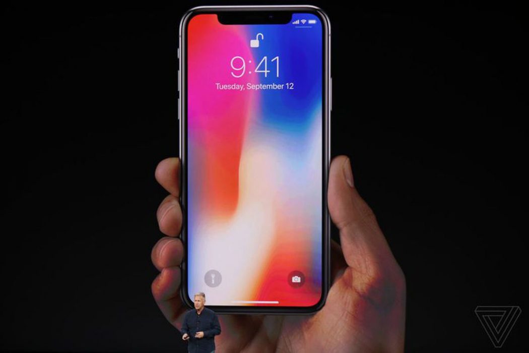 More iPhone X contract deals - Coolsmartphone