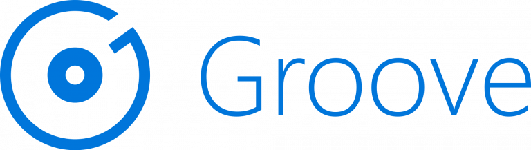 Groove_Music_logo.svg - Coolsmartphone