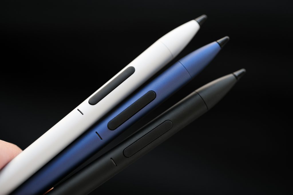 Adonit Ink - Easy to use stylus for Windows - Coolsmartphone