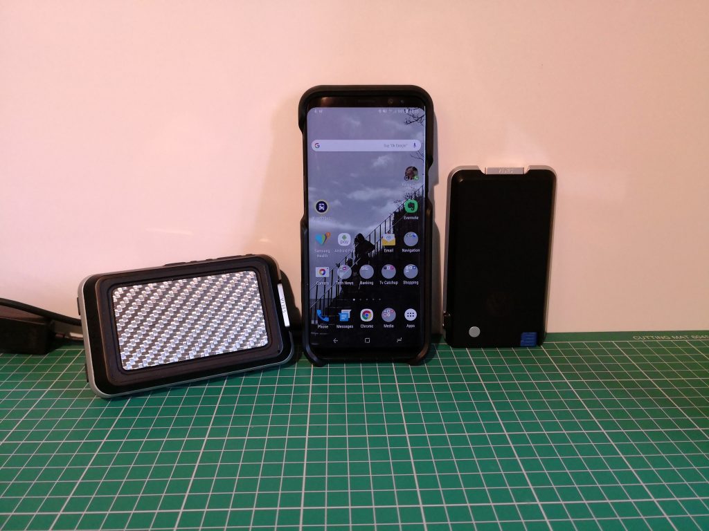 VibesAudio VibeRox Sound Engine. Hands-on Review - Coolsmartphone