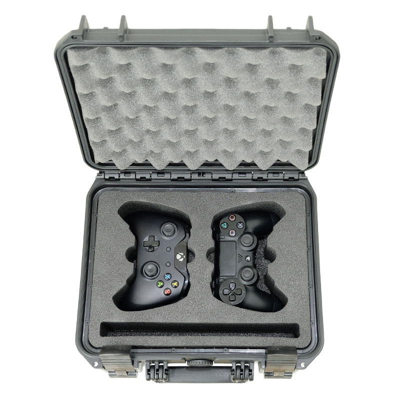 Get a protective case... for your PlayStation? - Coolsmartphone