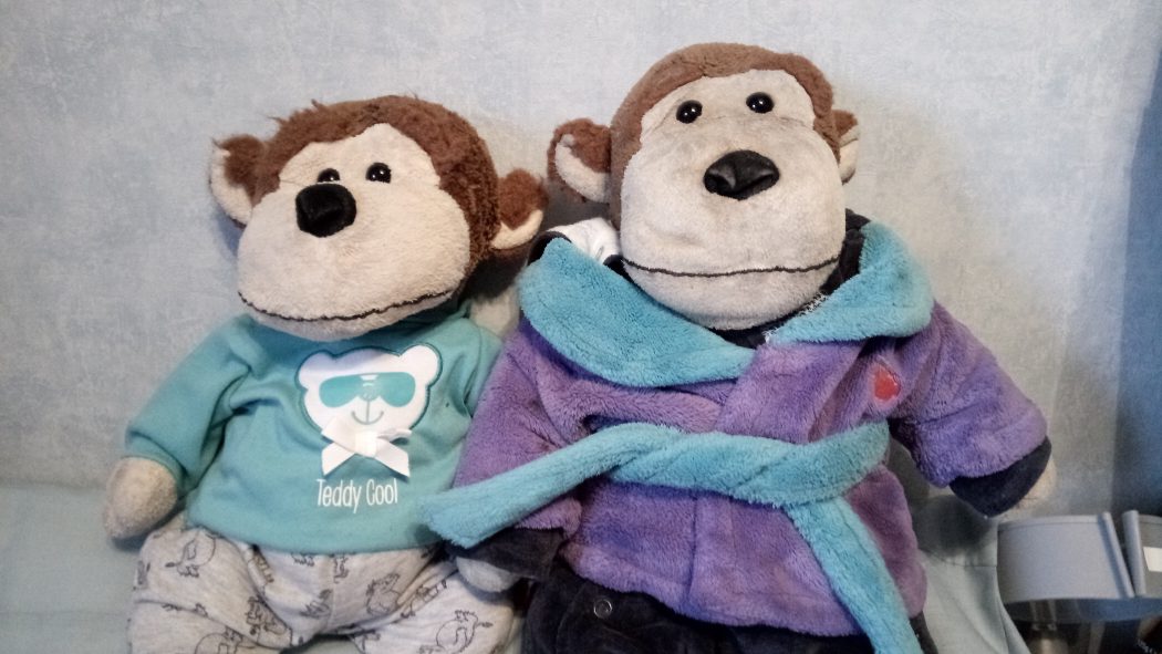 EE Hawk - Review - Coolsmartphone