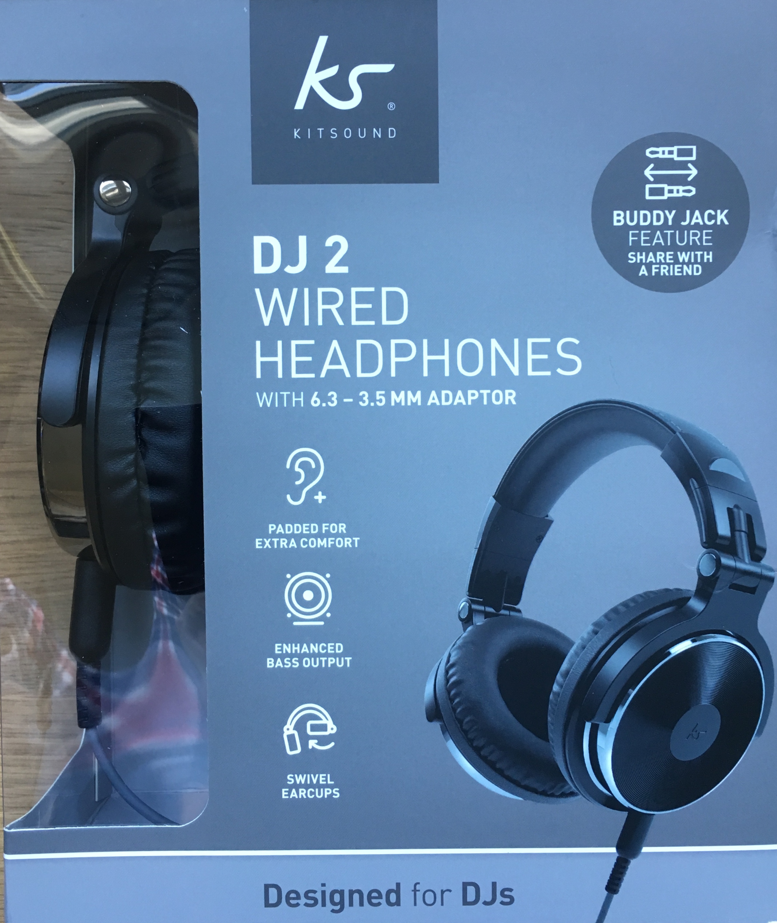 22B8E172-D1E7-4BE0-8031-99D30D2CDBD2 - Coolsmartphone