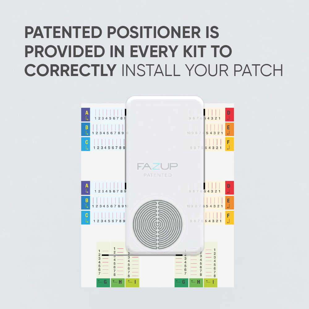 Unique Position_english-03 - Coolsmartphone