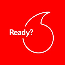 Reading gets Vodafone 4G upgrade - Coolsmartphone