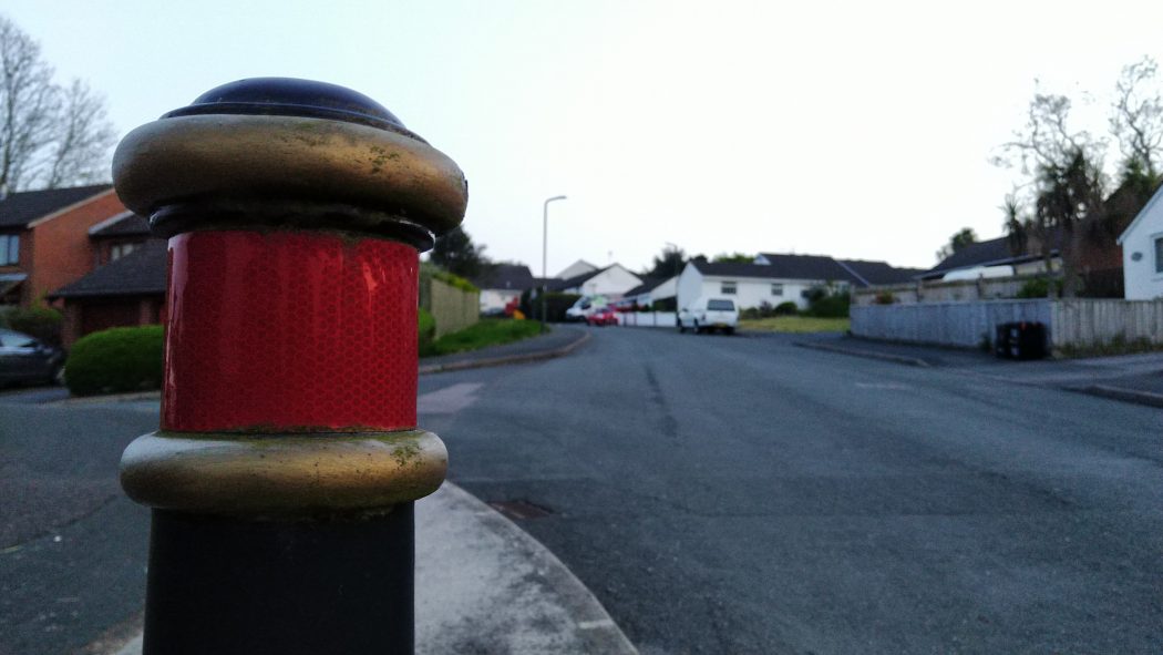 Razer Phone - revisited - Coolsmartphone