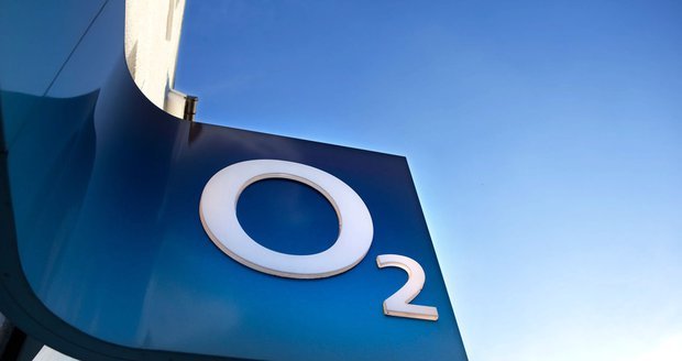 O2 and Virgin Media to merge - Coolsmartphone O2 and Virgin Media to merge - Coolsmartphone