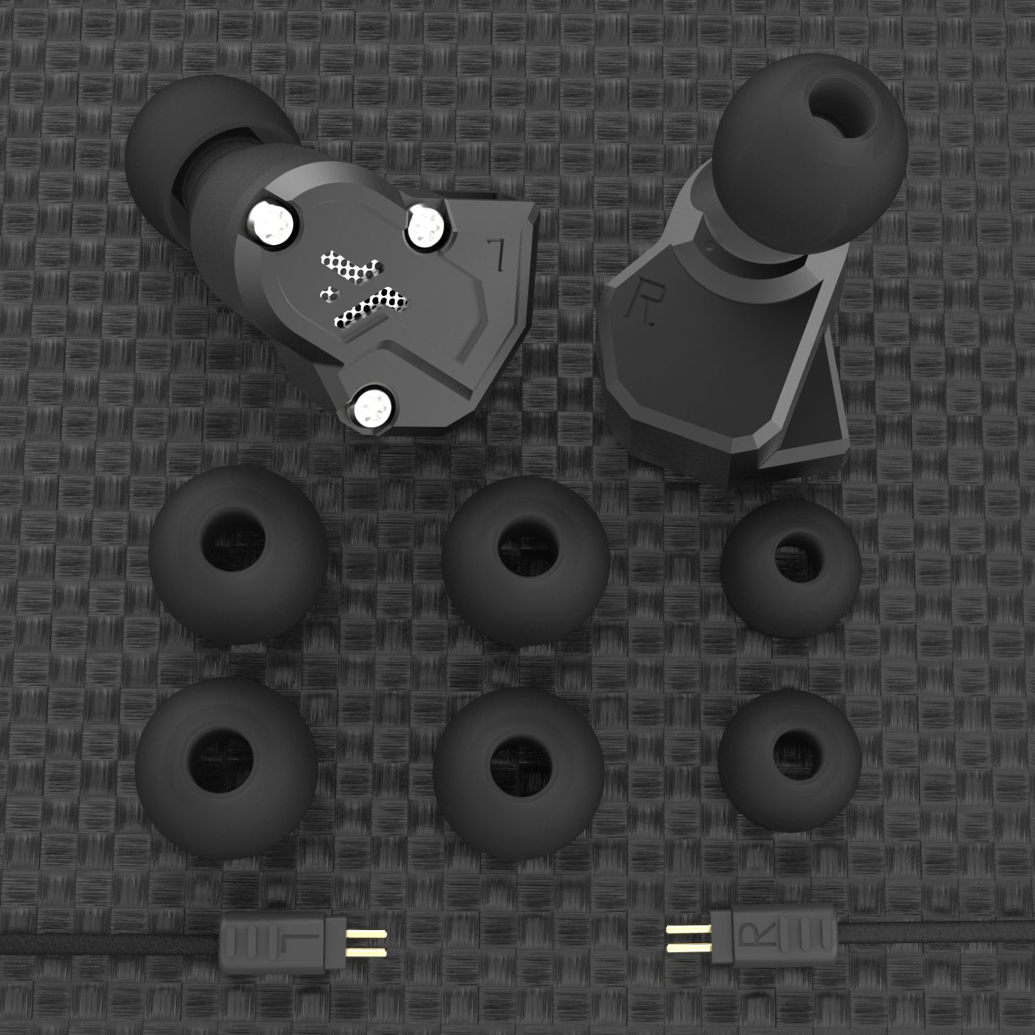 QT3银色大图.609 - Coolsmartphone