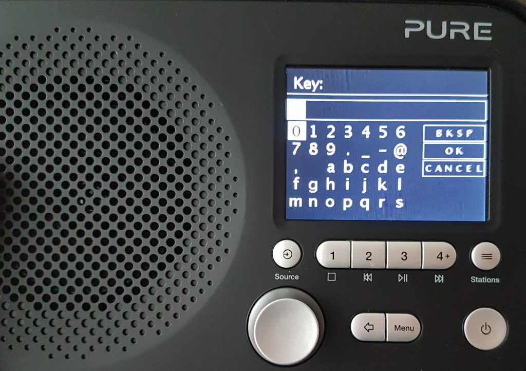 Pure Elan IR5 - Review - Coolsmartphone