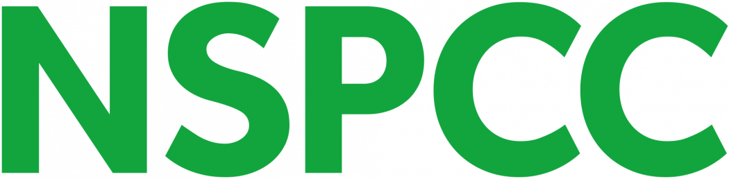 nspcc_logo_online_rgb - Coolsmartphone
