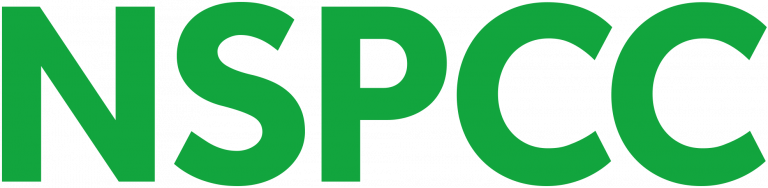 nspcc_logo_online_rgb - Coolsmartphone