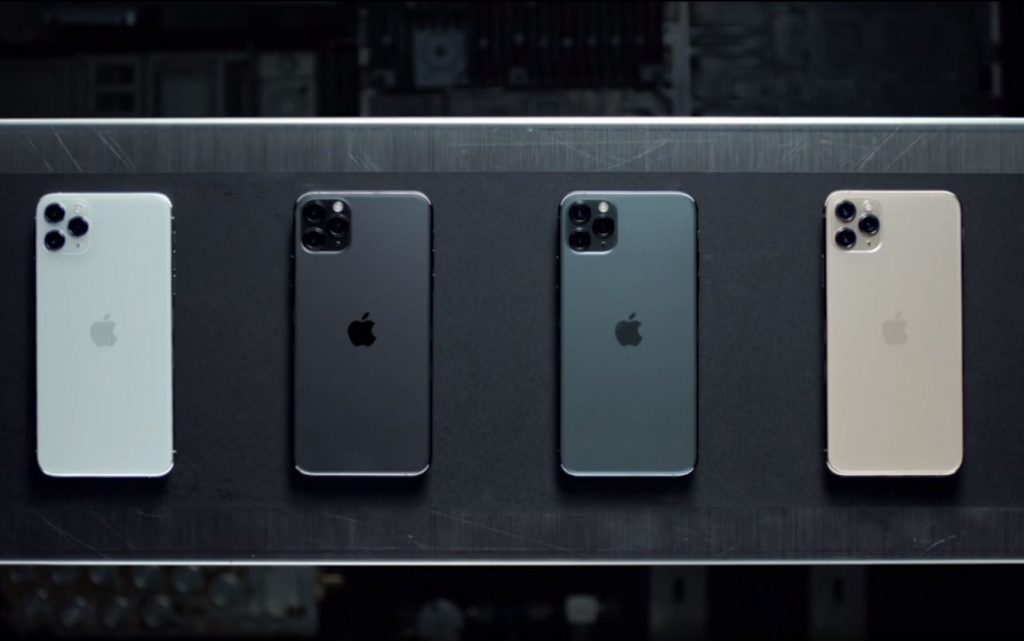 11poiuhg - Coolsmartphone