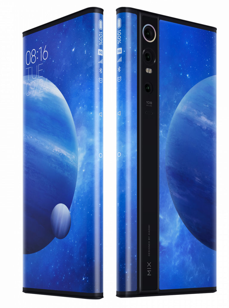 Mi MIX Alpha_10 - Coolsmartphone