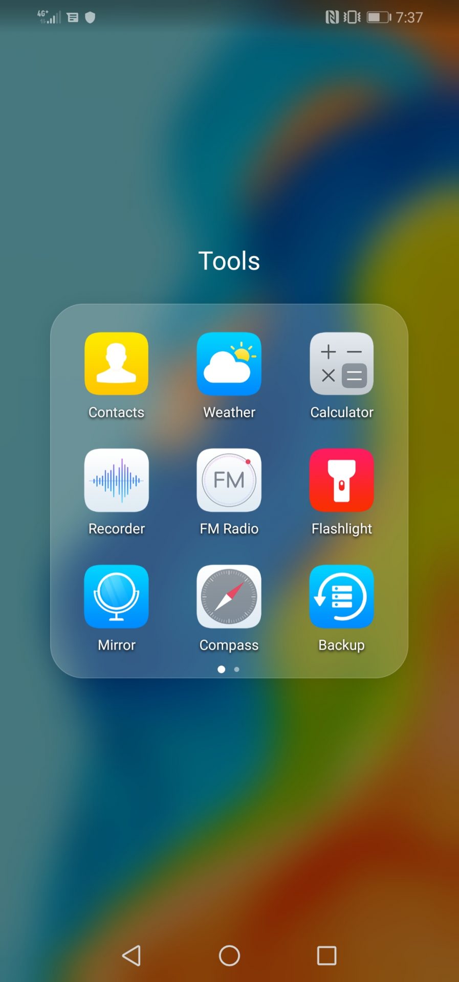 Screenshot_20190910_193737_com.huawei.android.launcher - Coolsmartphone