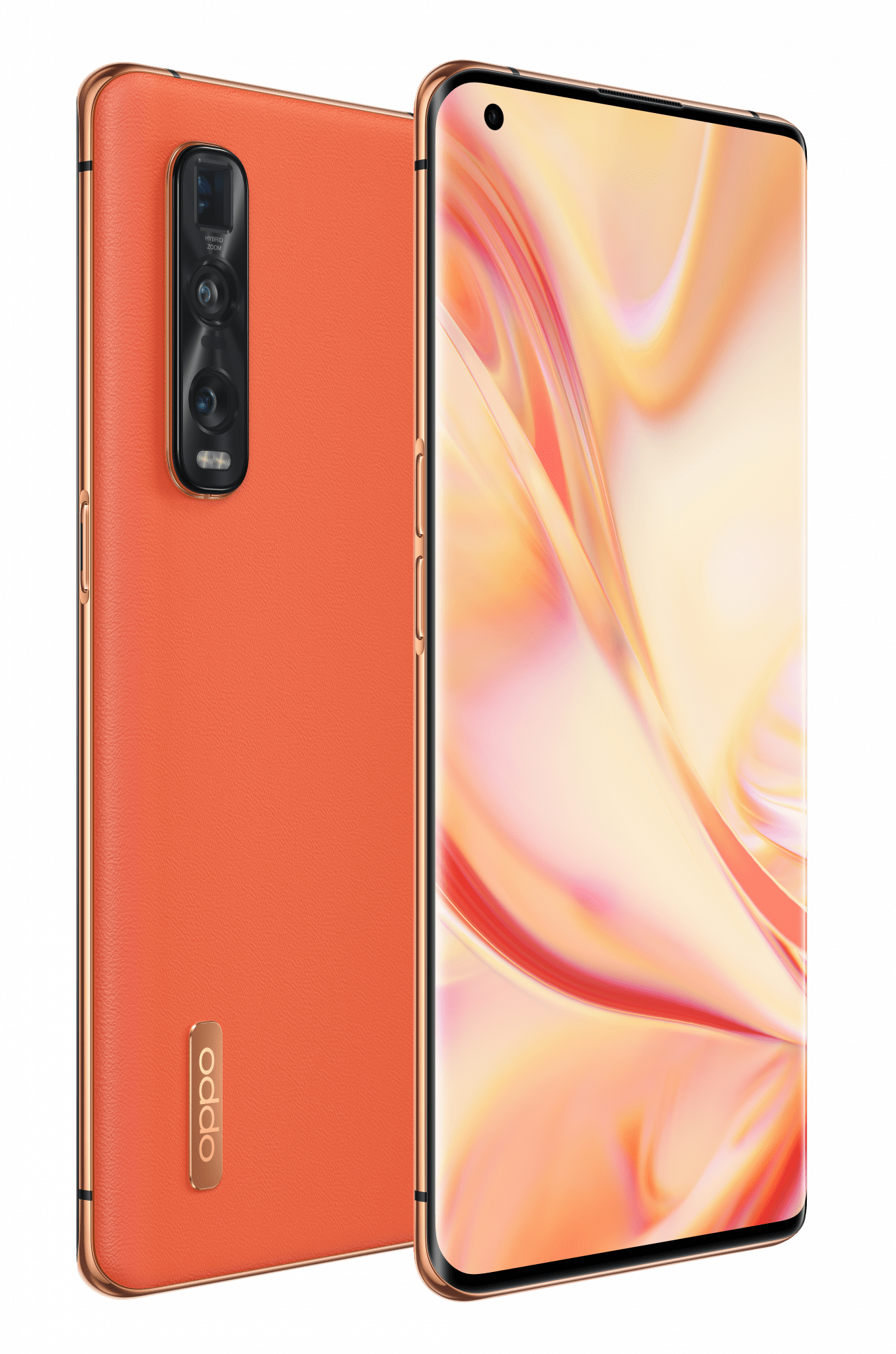 Carphone Warehouse announce pre-orders for new Oppo phones - Coolsmartphone