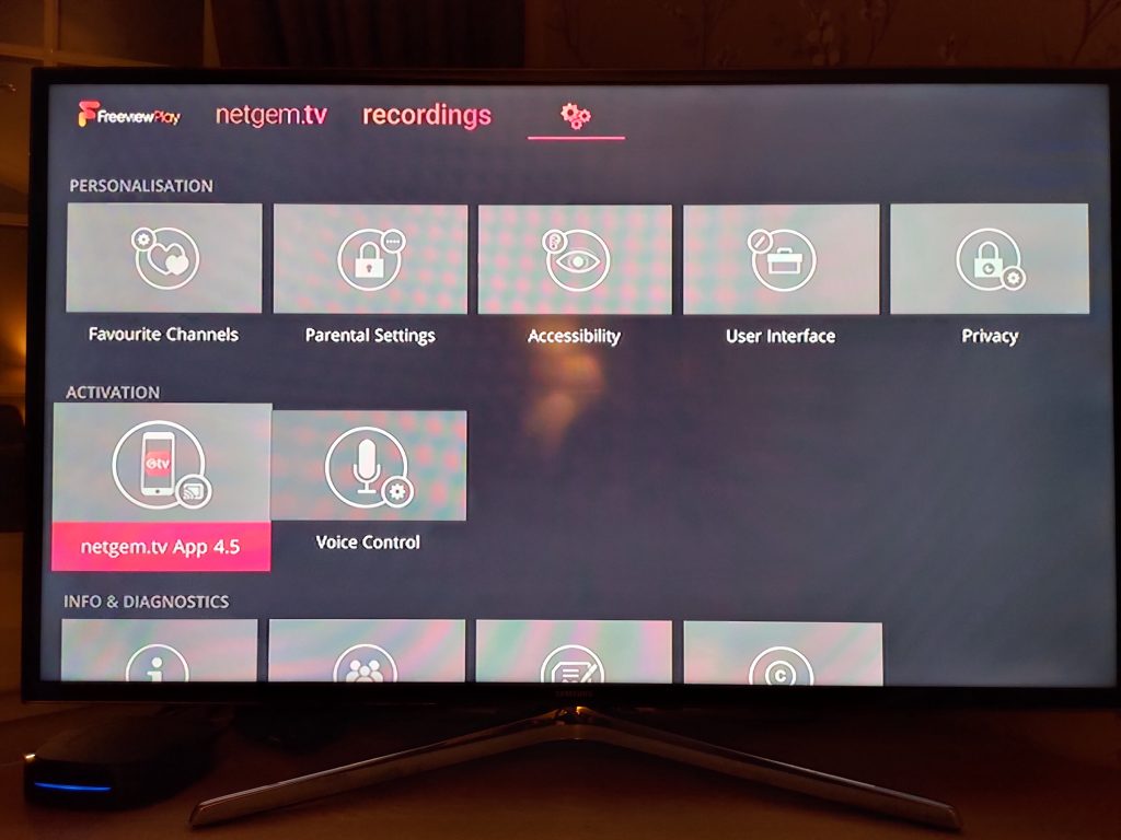 P_20200319_204852 - Coolsmartphone