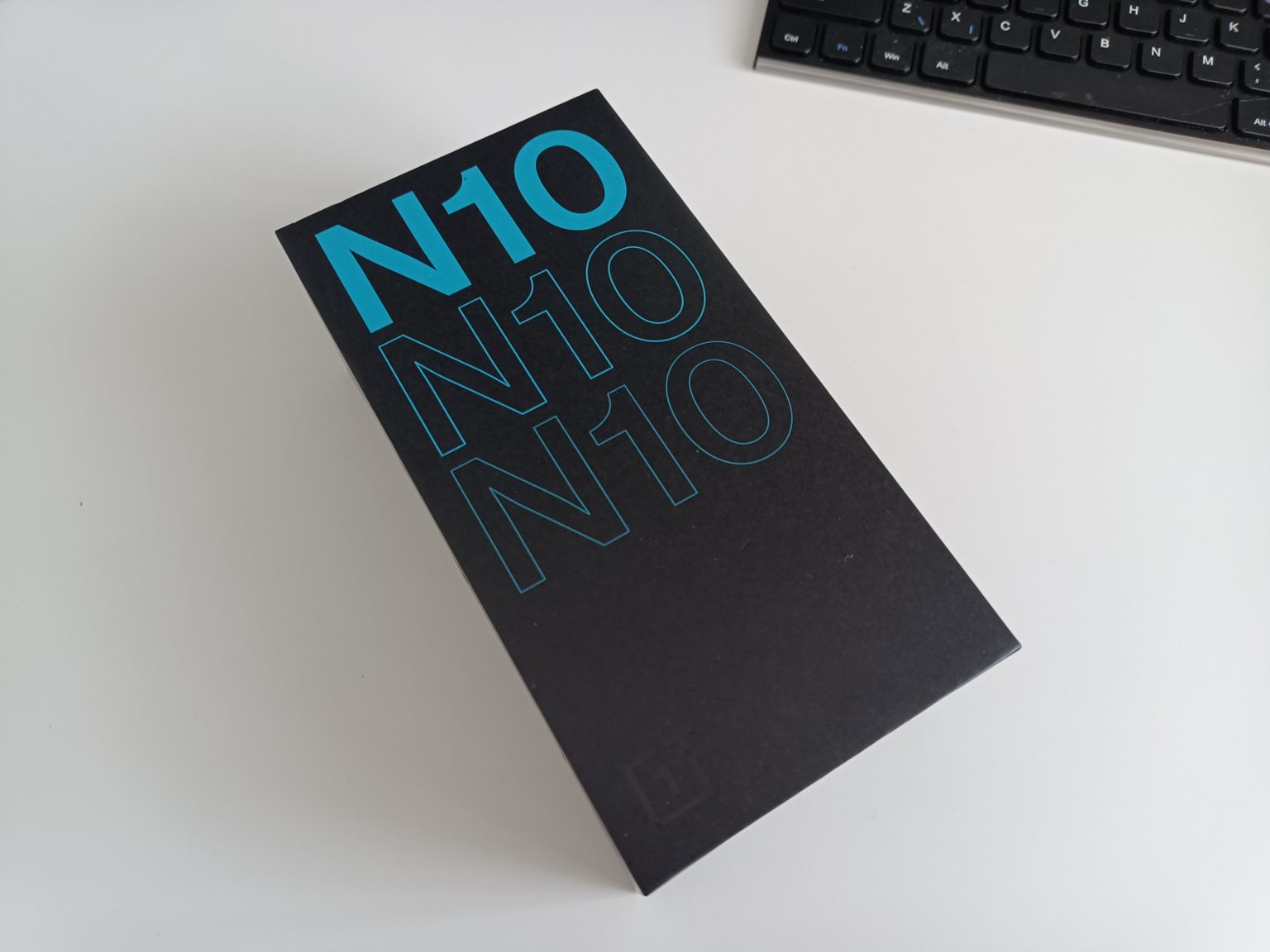 The making of a smartphone: Inside the manufacturing process ...