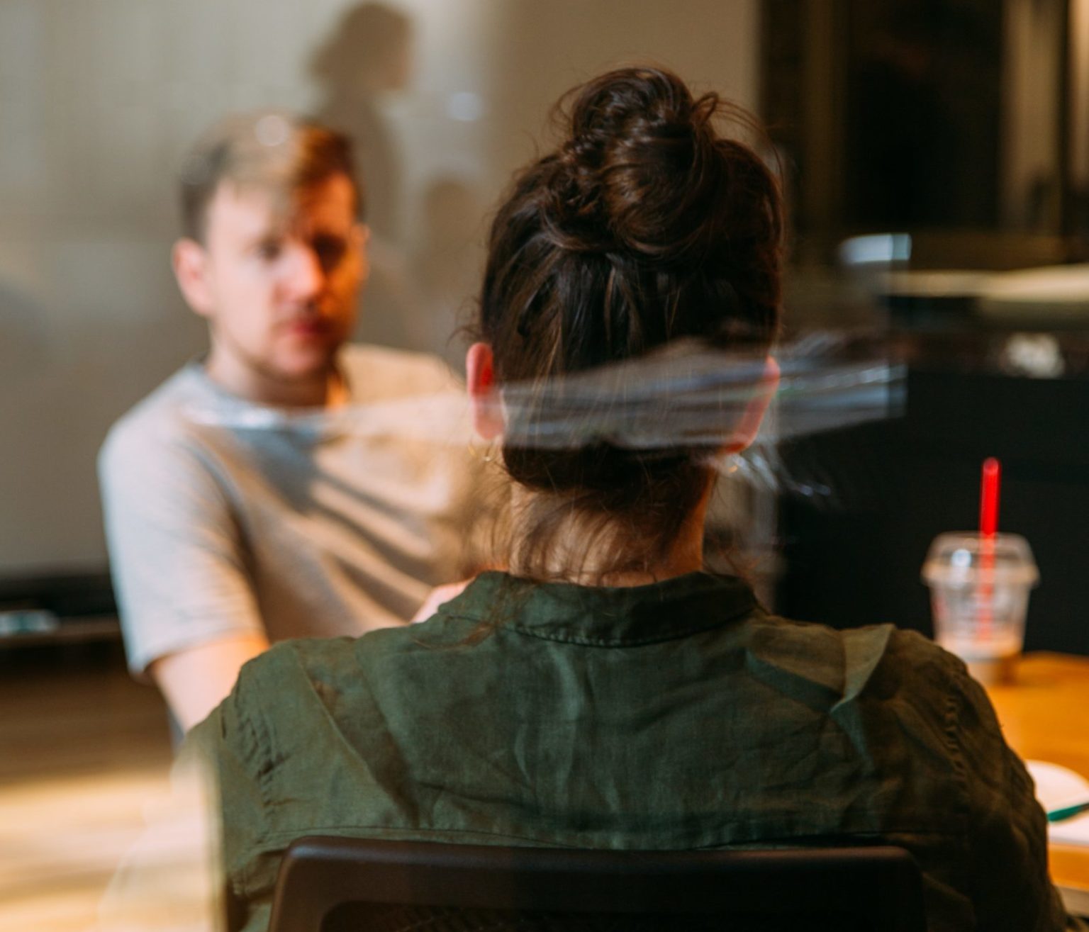 The making of a smartphone: Inside the manufacturing process ...