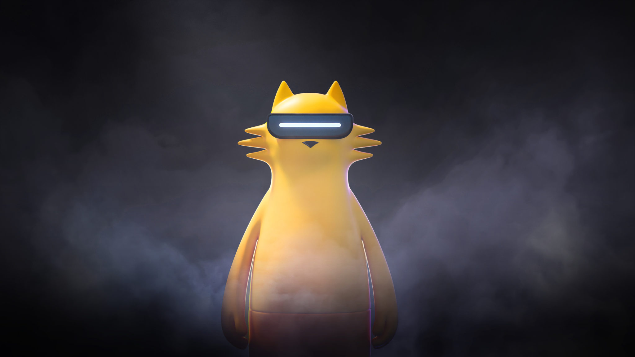 realmeow toy - Coolsmartphone