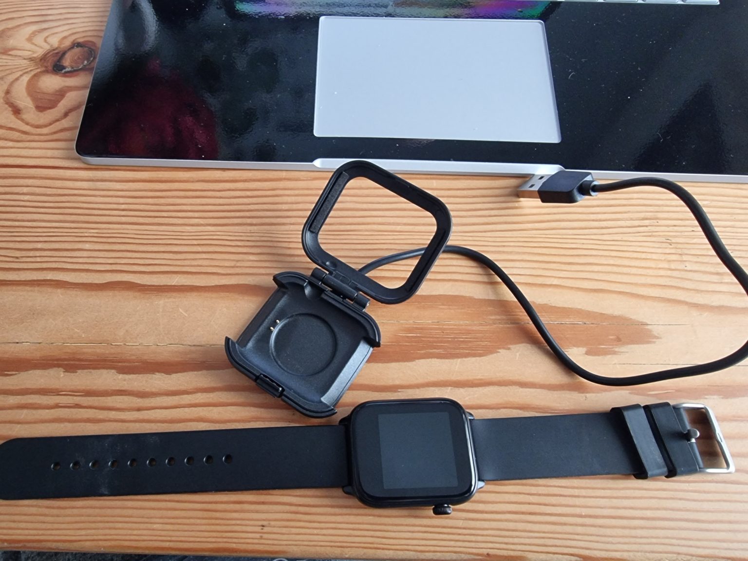 Xplora XMOVE review - Coolsmartphone